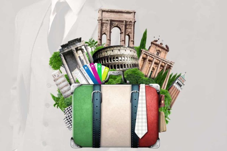 10 Business Etiquette Rules in Italy - Excellentetiquette