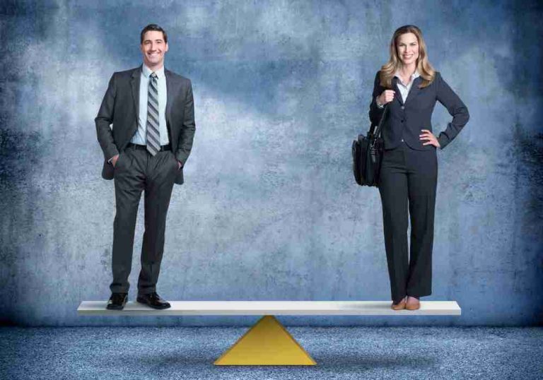 12 Etiqutte Tips for Doing Business in Canada