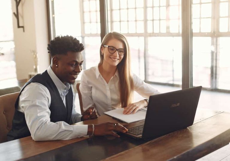 Netherlands Business Etiquette: 9 Key Culture Elements