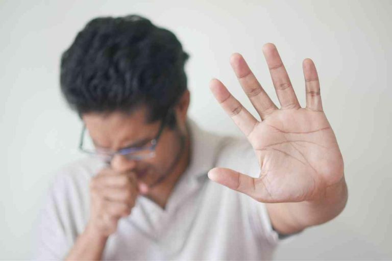 9 Must-Know Cough Etiquette Tips - Excellentetiquette