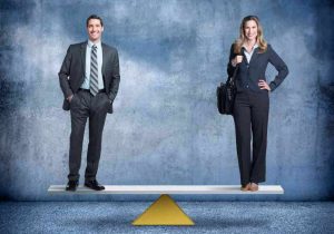 Sweden's 9 Essential Business Etiquette Rules