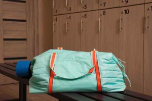 12 Locker Room Etiquette Rules - Excellentetiquette