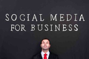 12 Digital Etiquette Rules to Follow at All Times