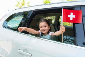 Switzerland Social Etiquette: 15 Must-Know Tips