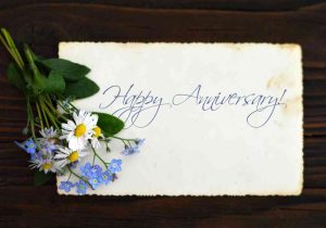 12 Card Signing Etiquette for Multiple Occasions