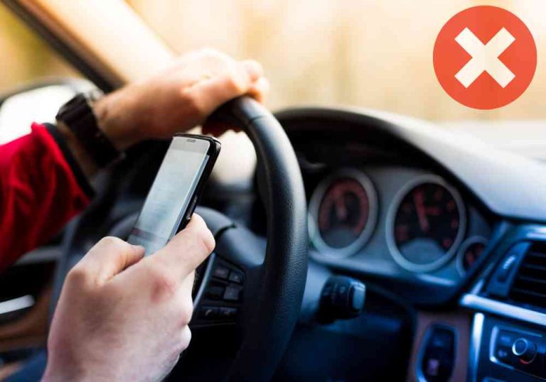 Texting Etiquette: 12 Rules To Follow - Excellentetiquette