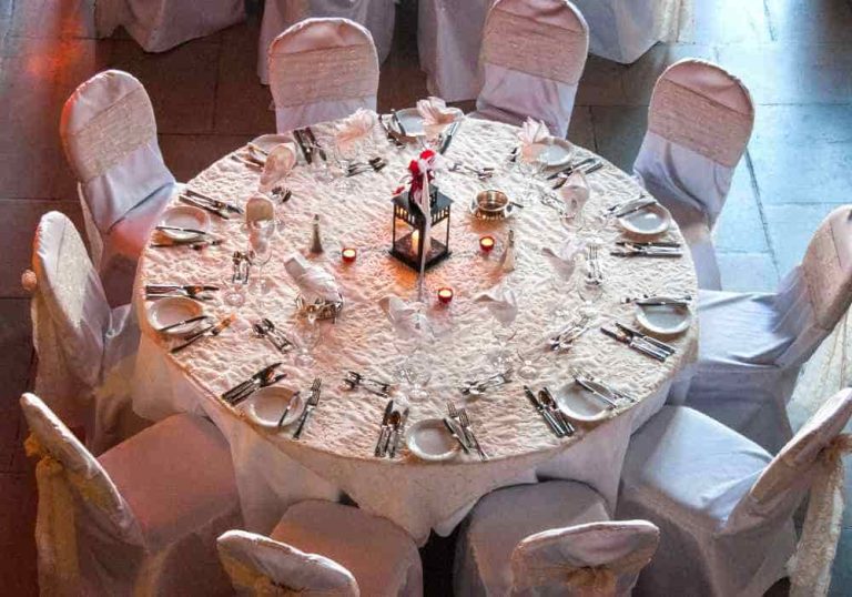 10 Flatware Placement Etiquette Rules - Excellentetiquette