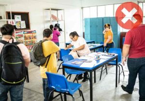 19 Classroom Etiquette Rules To Follow - Excellentetiquette