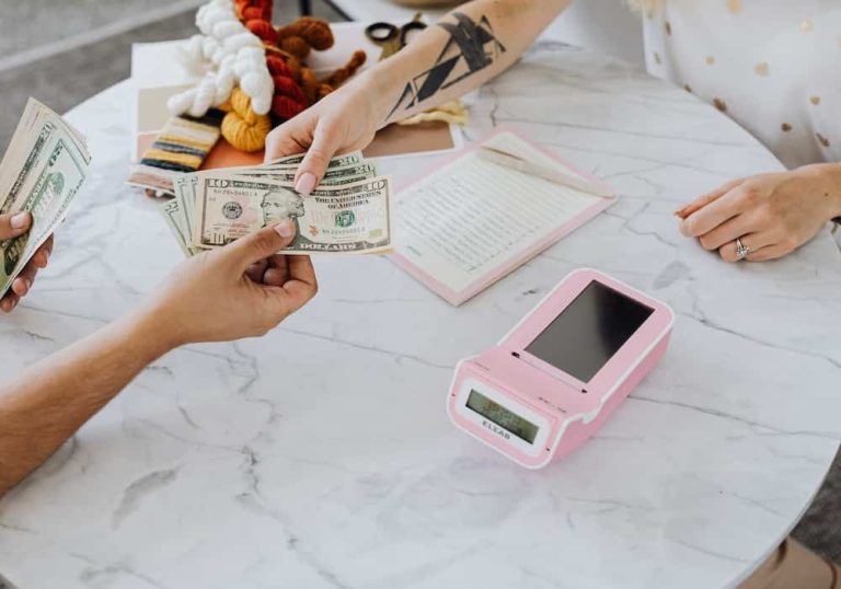 8 Tattoo Tipping Etiquette and Considerations