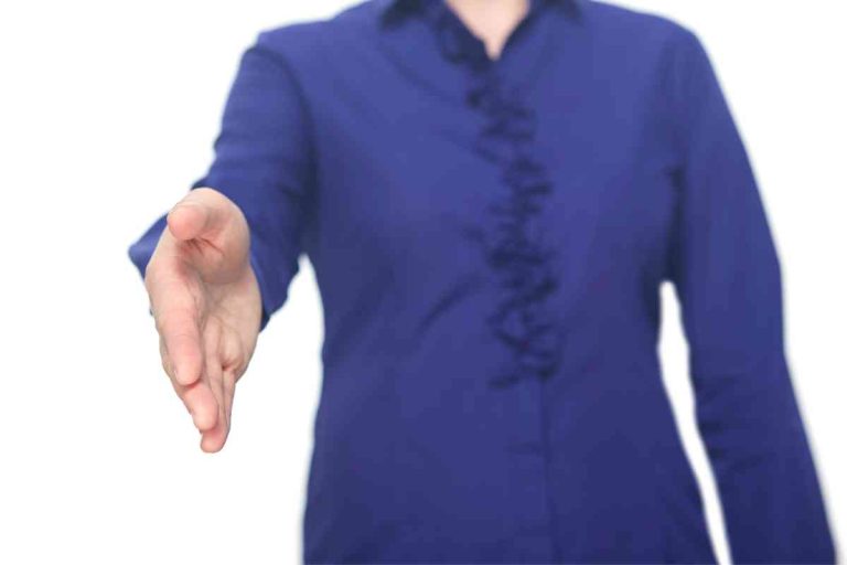 10 Lady Etiquette Rules - Excellentetiquette