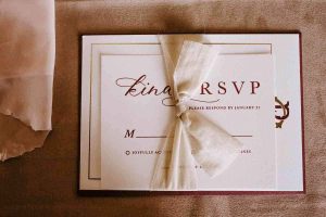How To Respond To A No RSVP? (9 Tips) - Excellentetiquette