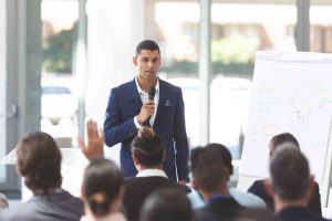 11 Speaking Etiquette Tips - Excellentetiquette