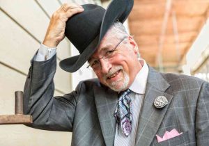 When To Remove Hat? (12 Tips) - Excellentetiquette