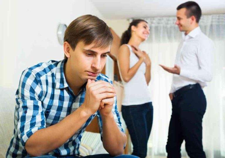 Ex-Spouse Etiquette: 12 Do’s and Don’ts - Excellentetiquette