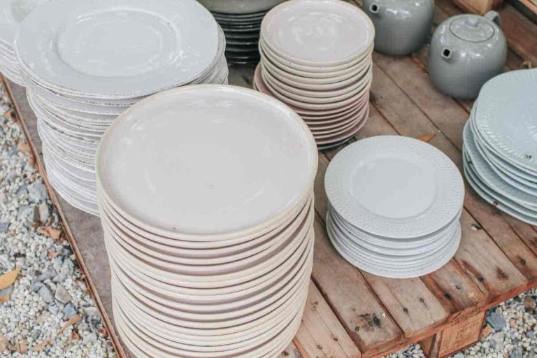 10 Flatware Placement Etiquette Rules - Excellentetiquette