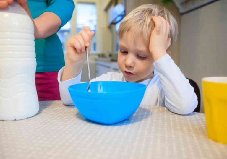 Why Not Put Your Elbows on the Table? - Excellentetiquette