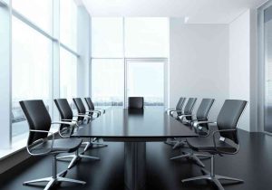 12 Meeting Room Etiquette Guidelines - Excellentetiquette