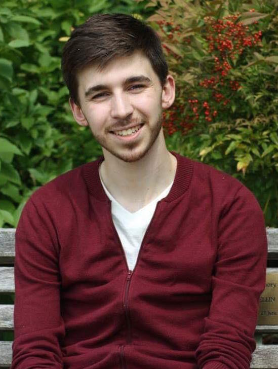 About Us - Excellentetiquette