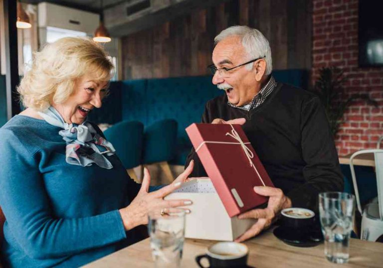 12 Retirement Gift-Giving Etiquette - Excellentetiquette