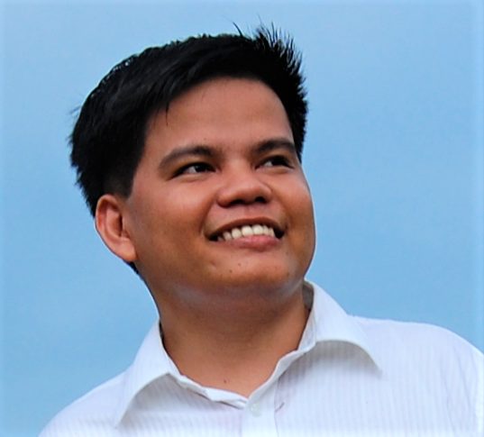 About Us - Excellentetiquette